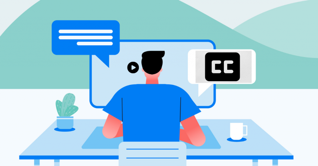 5 Ways to use Closed Captions to boost your SEO Rankings - Understanding Transcription